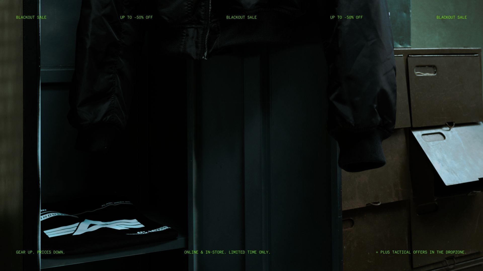 Alpha Industries Online Shop | free shipping from 40 EUR